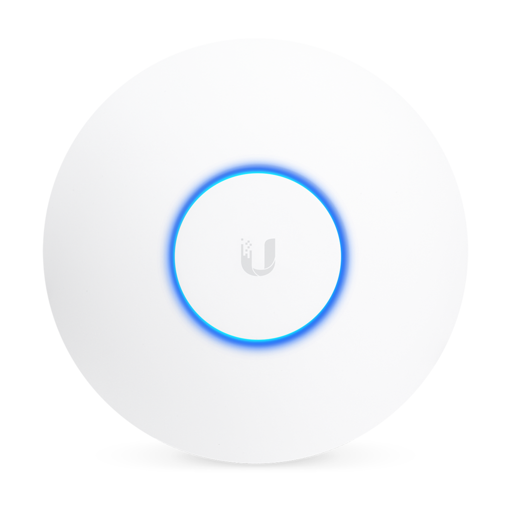 WIRELESS UBIQUITI AP AC PRO UNIFI UAP-AC-PRO DUAL BAND 1750MBPS BR ...